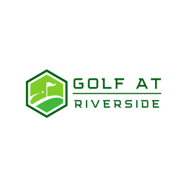 Golf Courses - Golf At Riverside